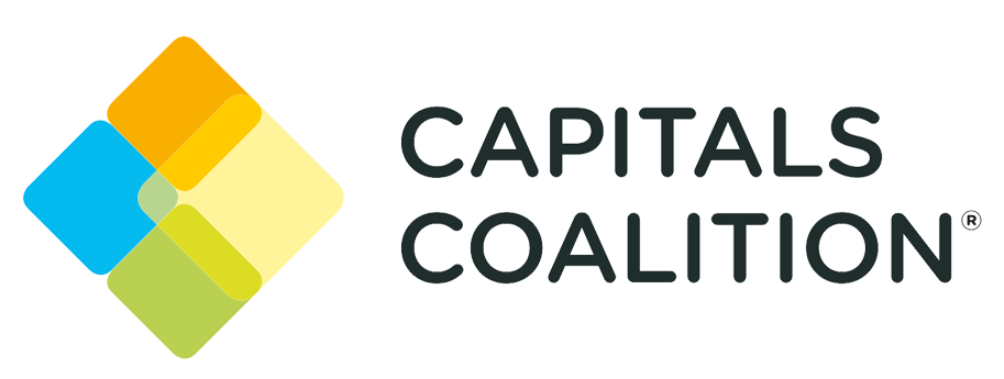 Natural Capital Protocol – The Biodiversity Footprint Company
